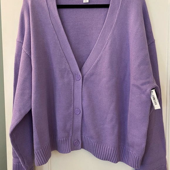Amazon Essentials | Sweaters | Nwt Amazon Essential Brand Xxl Size ...